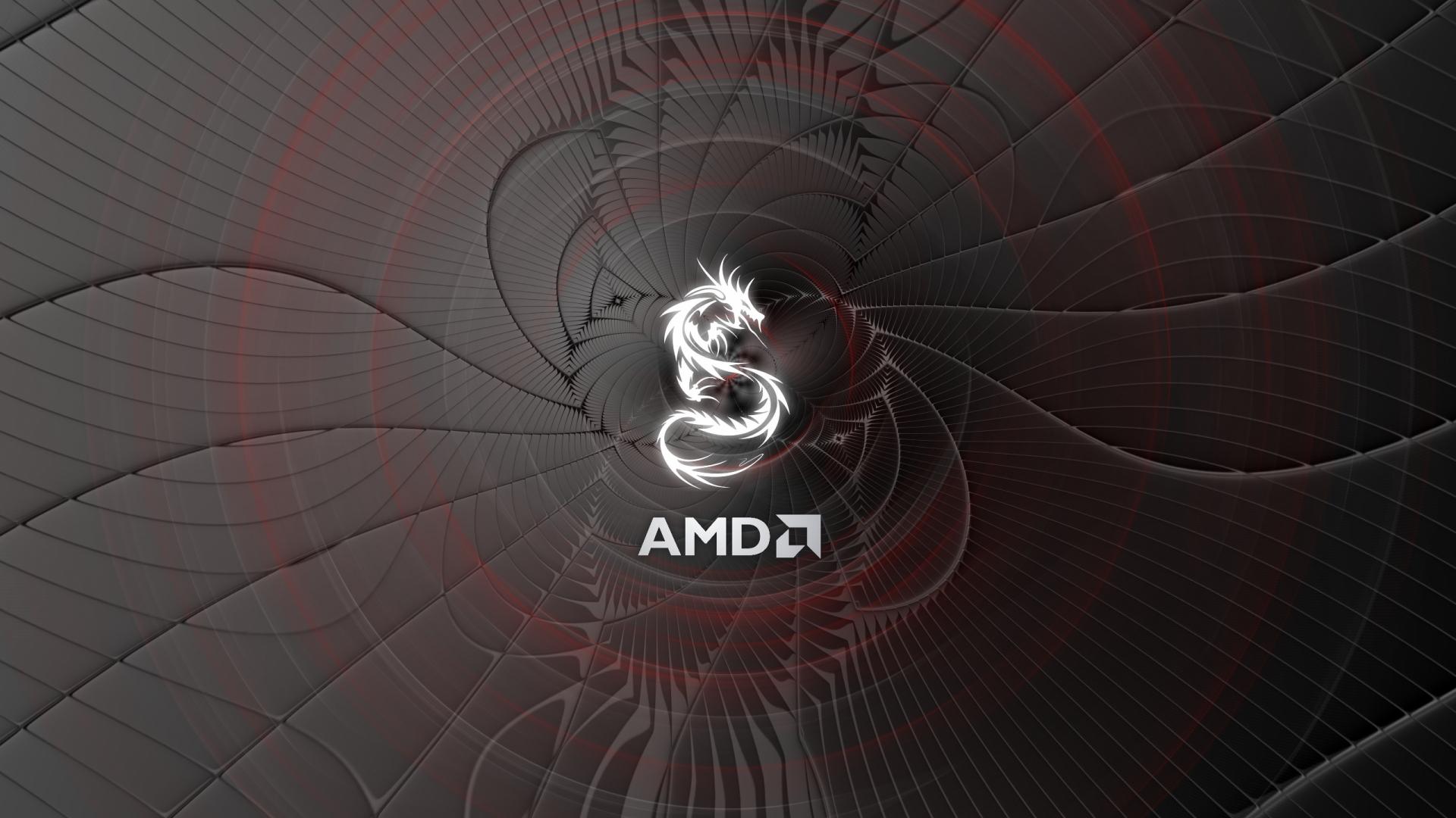 AMD Pinnacle Ridge 技术解析【IPC/工艺/性能】 - 知乎