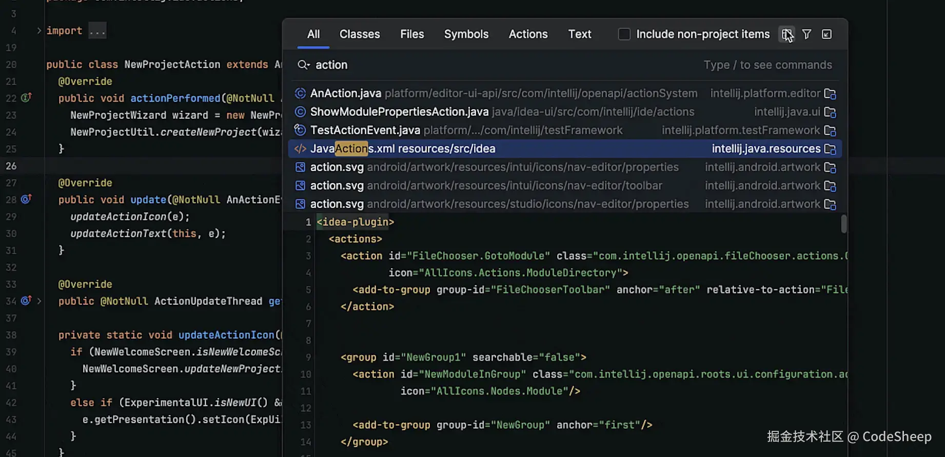 JetBrains再出手，新版IntelliJ IDEA 2024.2有点东西！ - 知乎