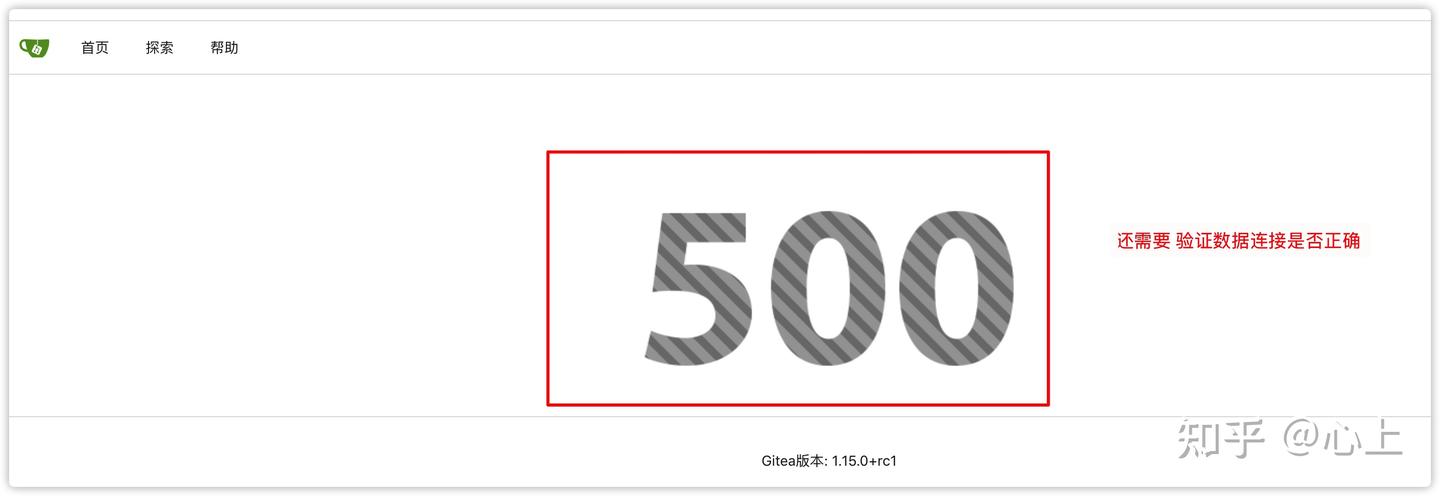 docker真好用，实操Postgres11升级Postgres13 - 知乎