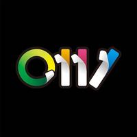 “0111”的多层含义，4个数字让你秒懂0111！ - 知乎