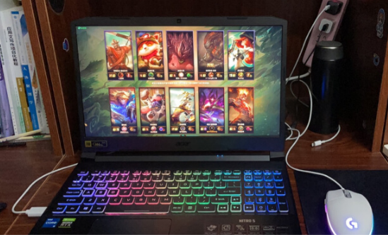 神舟战神Z8-TA7NS，值得入手吗？ - 知乎