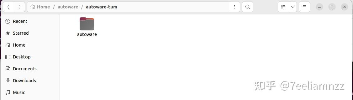【手把手教学】carla-autoware联合仿真 - 知乎