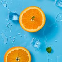 子宫内膜癌HER2靶向治疗动态：BNT323/DB-1303获突破性疗法称号 - 知乎