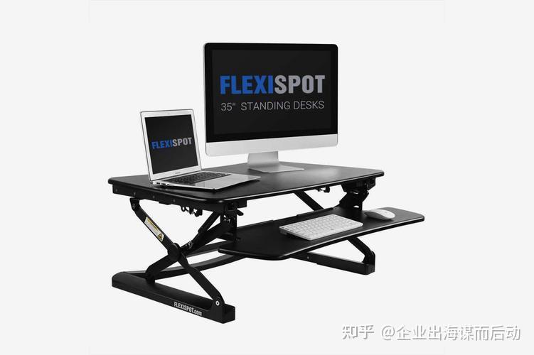 品牌出海故事：55、Flexispot升降桌 - 知乎