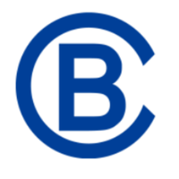 生信篇 | 认识与处理Nanopore测序原始数据Pod5文件 - 知乎