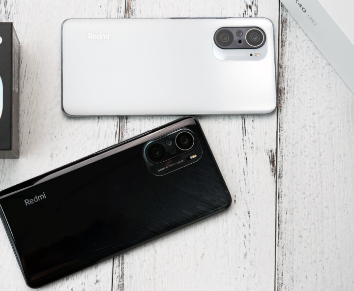 小米亮利剑，骁龙870+12GB+256GB仅2499元，网友：不愧是价格屠夫 - 知乎