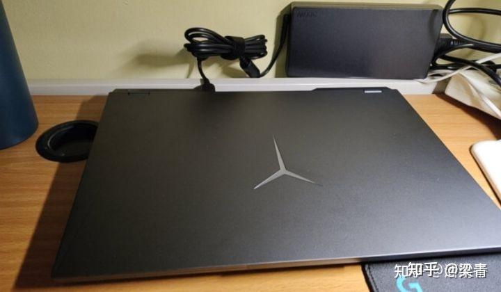 联想拯救者有这么多种型号究竟有什么不一样? - 知乎