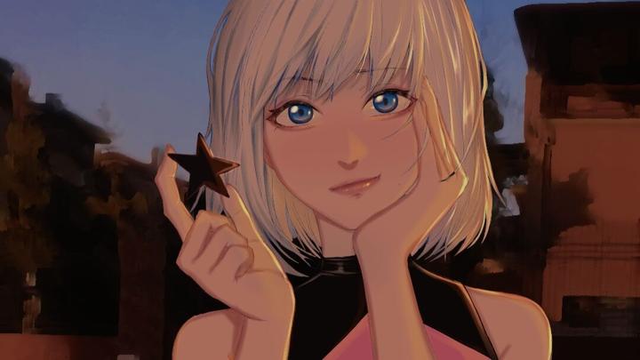 VASP学习记录(三)：VASP中常用的Linux命令 - 知乎