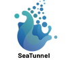 一文搞定 Apache SeaTunnel 2.3.1 全流程部署使用 - 知乎