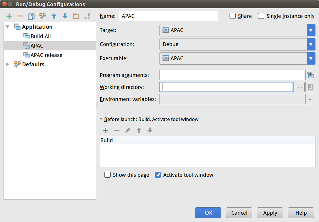 clion不支持代码跳转 不同文件夹之间clion无法代码跳转？ - 知乎