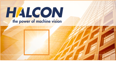 Halcon帮助文档中文汉化小技巧 - 知乎