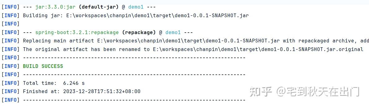 GraalVM：让Java启动速度提升10倍 - 知乎