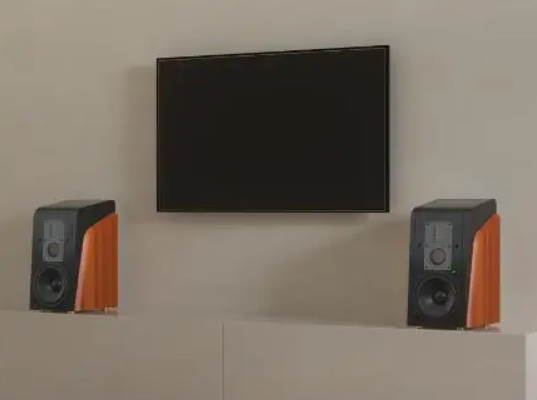 惠威双十一放大招？HiFi音质+三分频音箱售价新低，还买啥进口？ - 知乎