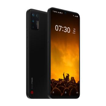 盘点：骁龙855/855Plus机型梳理及推荐