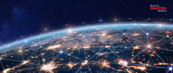 搞懂RTK定位，看这一篇就够了 - 知乎