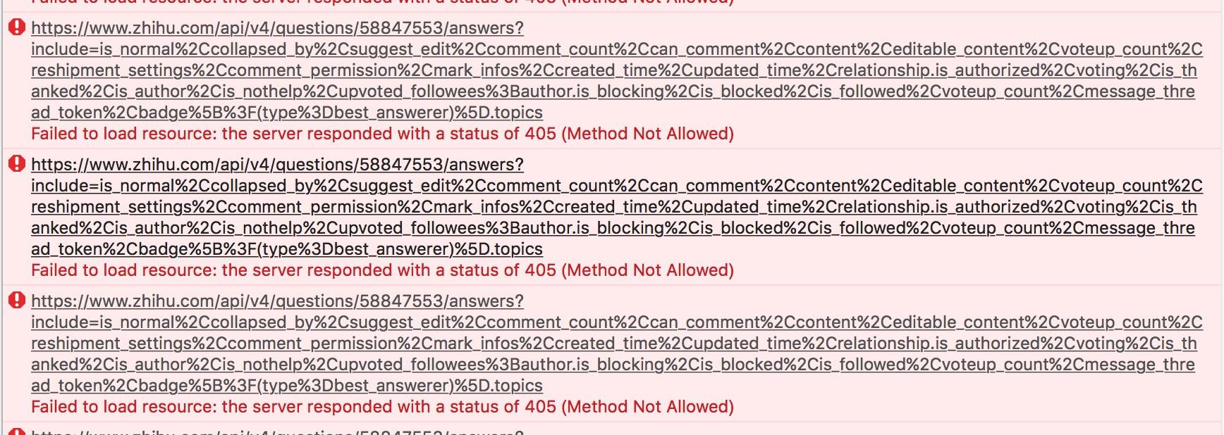 JS怎么调用API接口，谢谢？ - 知乎