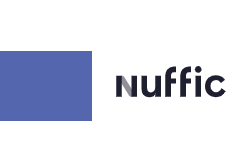 荷兰留学Nuffic认证-最新材料要求 - 知乎