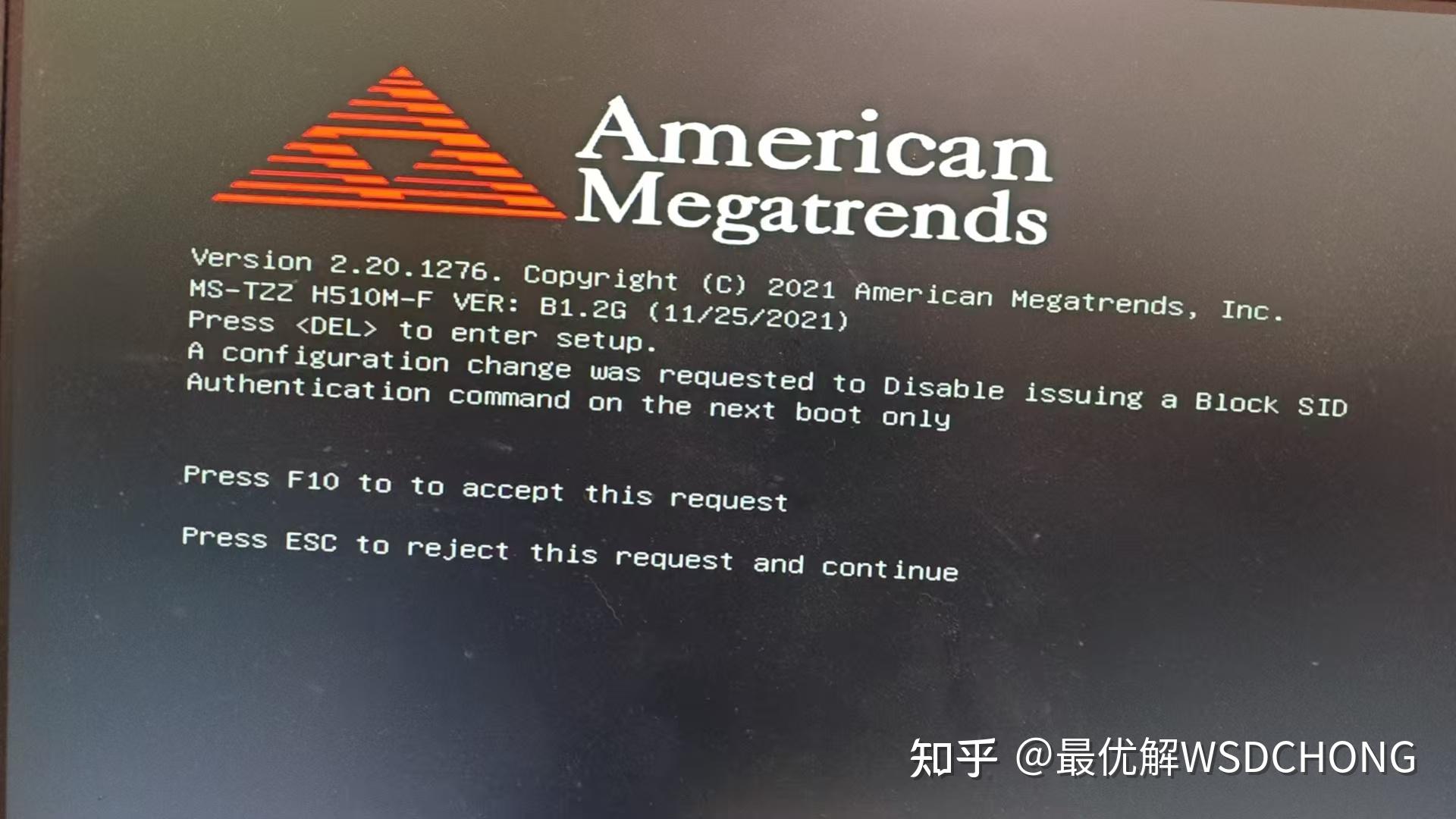 错误代码0xc0000189修复思路 - 知乎