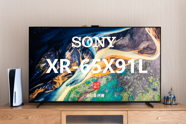 玩转游戏与影音！索尼X90L/91L电视满血玩机攻略 - 知乎