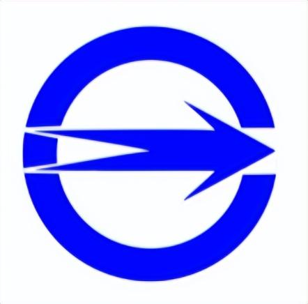 全球ROHS丨解读全球各个国家和地区的ROHS法规要求测试哪些项目？ - 知乎