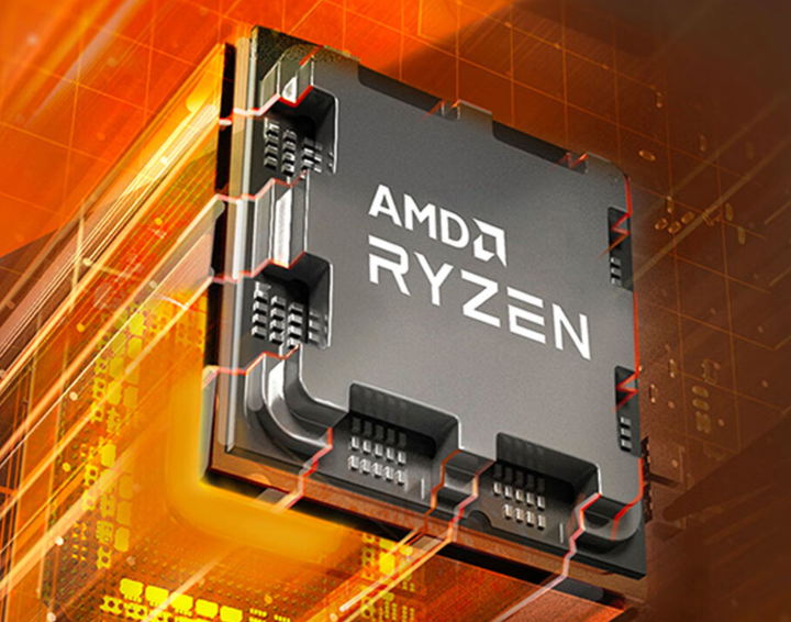 锐龙R7 7840H和英特尔i7 13700H处理器，哪一个更好？ - 知乎