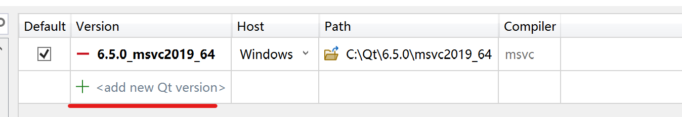 vs2022如何配置qt啊？ - 知乎