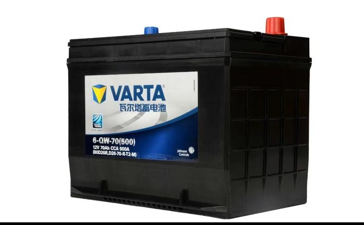 电源篇-车载KL30、KL31 - 知乎