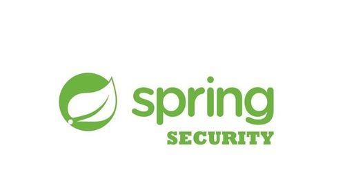 spring boot 3.x版本下使用spring security 6.x版本实现动态权限控制 - 知乎