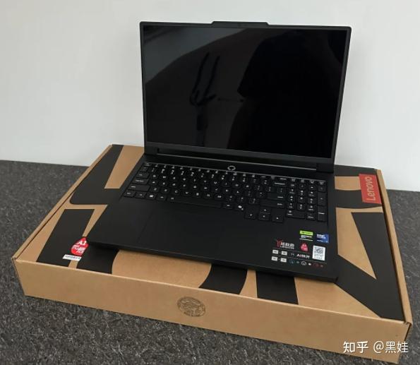 2025年：拯救者y7000p、暗影精灵11和天选6pro横向对比+选购建议 - 知乎