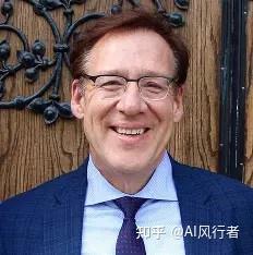 哈佛大学教授Gregory Verdine新公司DoveTree与晶泰科技签署59.9亿美元的基于AI的管线合作协议 - 知乎