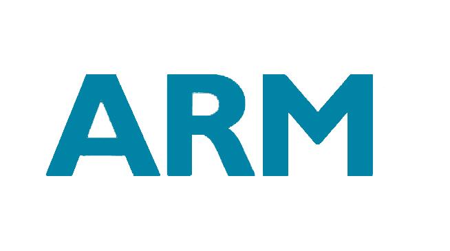 【ARM】DStream-ST的CoreSight 20调试接口的认知 - 知乎