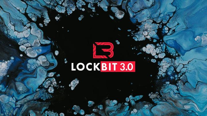 LockBit3.0团伙窃取600GB数据后索要300万美元赎金 - 知乎