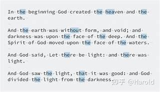 正则表达式："(?