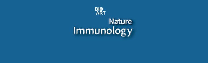 Nat Immunol | CD8⁺ T细胞为何失灵？STUB1按下免疫暂停键 - 知乎