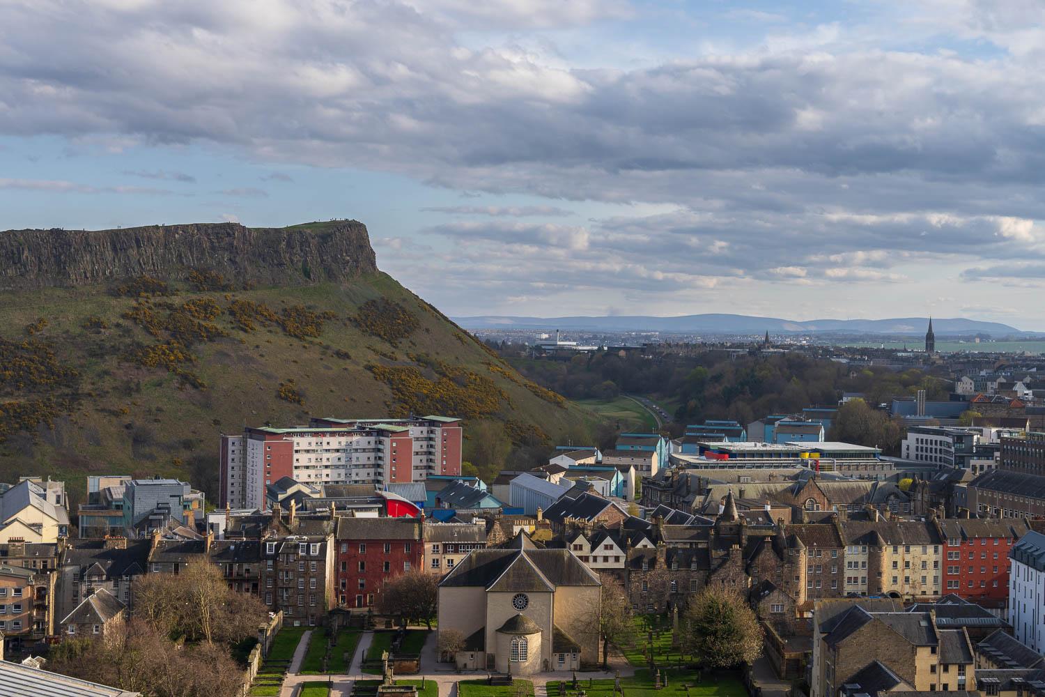 索尼A7m4、A7r4a和A7r5三款哪款更推荐？ - 知乎