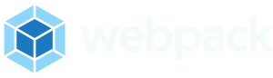 webpack import http - 知乎