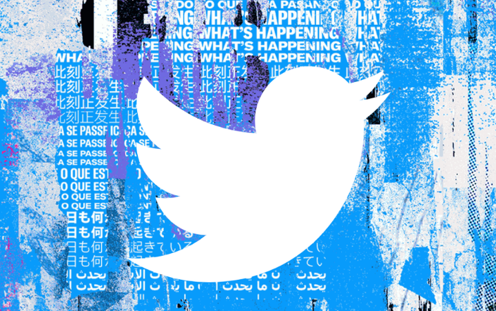 Twitter Notes即将推出，以支持长篇内容的发布 - 知乎