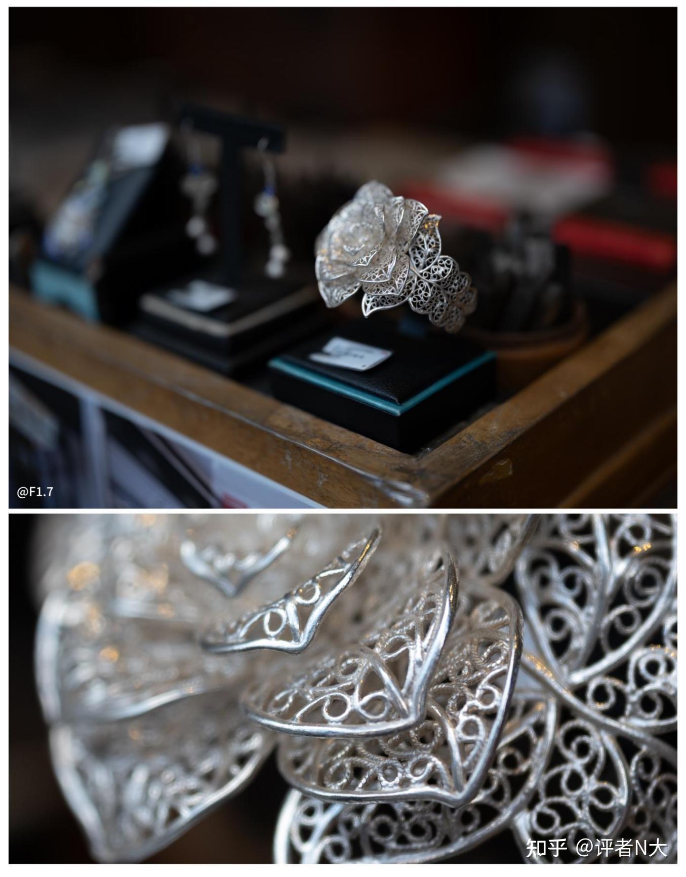 富士龙GF55/1.7中画幅镜头实战：个性鲜明的挂机头 - 知乎