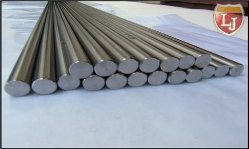 不锈钢 347 (AMS 5512 / AMS 5646) - 知乎