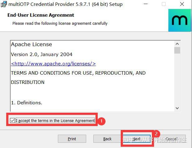 一招搞定！Windows双重验证轻松上手指南 - 知乎