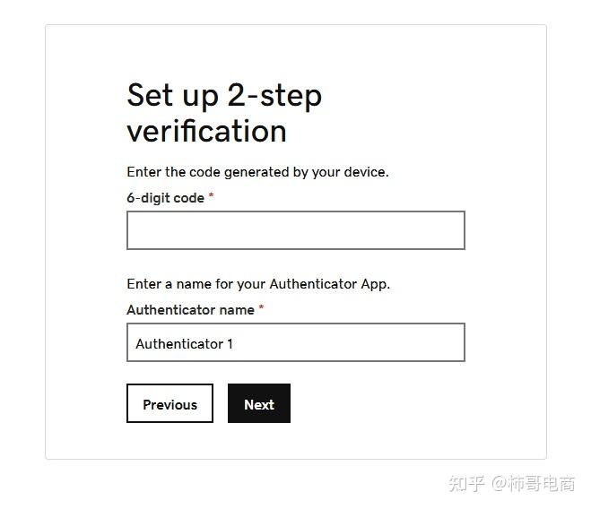 手把手教你在godaddy注册申请域名，附图文完整教程 - 知乎