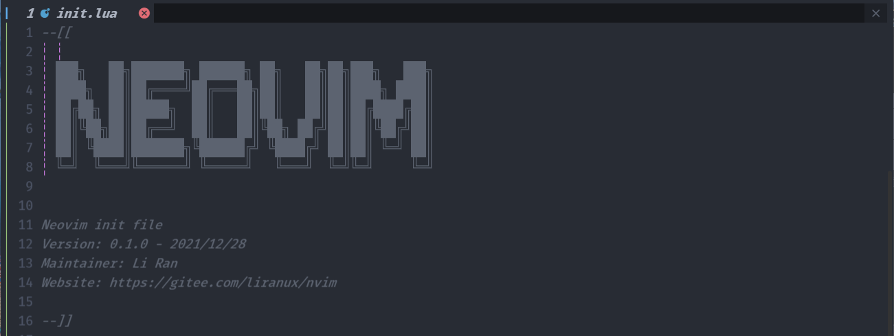 Wsl的nvim与Windows系统剪切板通信 - 知乎