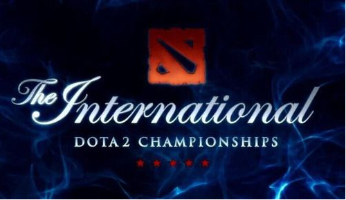 TI9即将来临，让我们回顾一下历届TI的故事！TI2，中国DOTA2军团崛起，剑斩邪教navi - 知乎