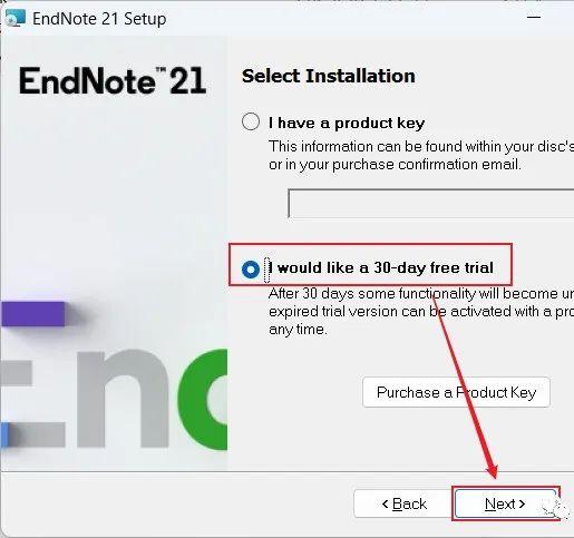 【科研工具】EndNote 21安装包免费资源及安装教程 - 知乎