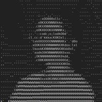 基因组质量评估：（五）mapping法：6. 用软件bamdst统计BAM文件 - 知乎