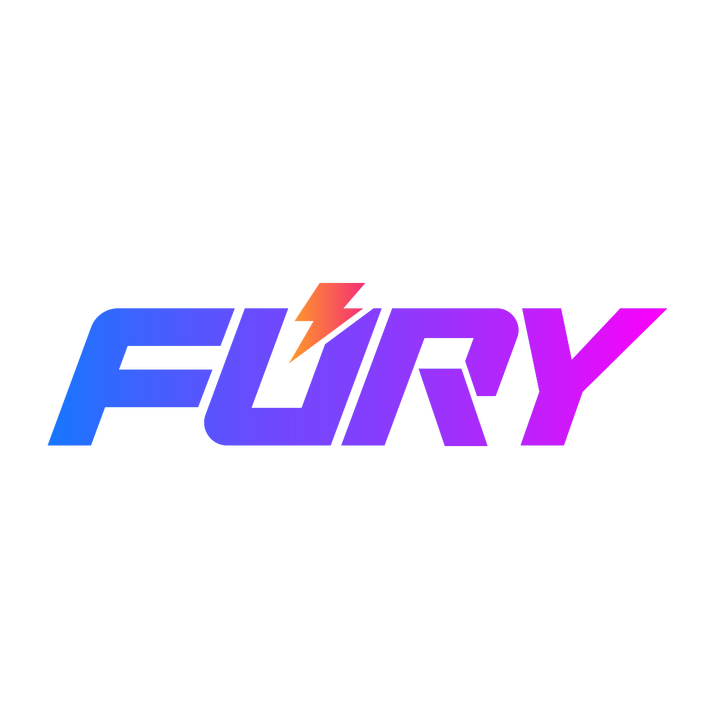 比JDK最高快170倍，高性能多语言序列化框架Fury正式开源 - 知乎