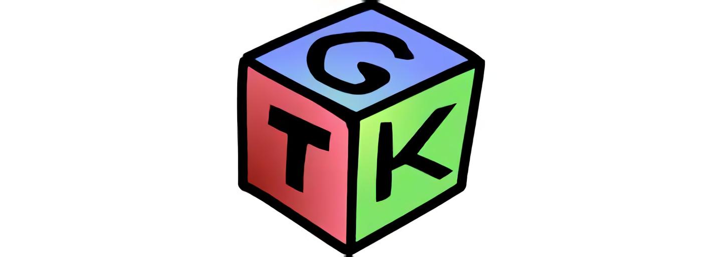 Python GTK+ (PyGObject) 教程 （一）安装 - 知乎