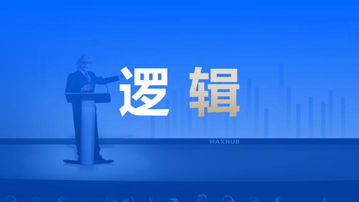如何让自己说话有逻辑呢？ 知乎
