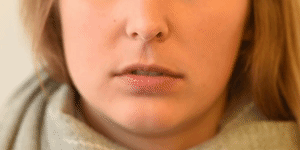 FACS-Facial Action Coding System 面部表情编码系统 各AU(Action Unit)说明 - 知乎