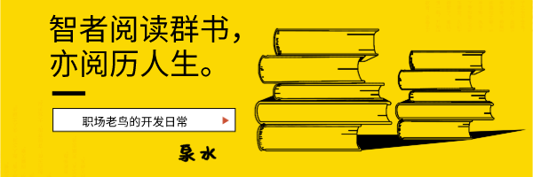 Build your own X from scratch(二) - 知乎